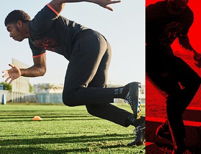 Men’s Athletic & Lifestyle Pants | Under Armour