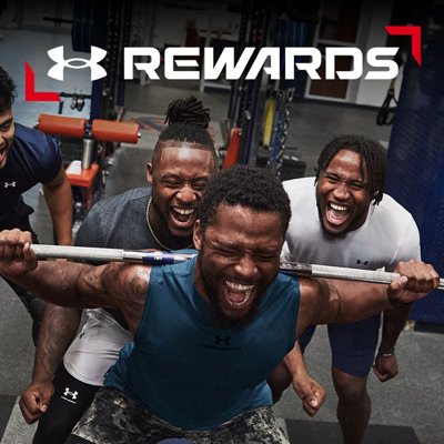 Men's Backpacks & Gym Bags | Under Armour HK