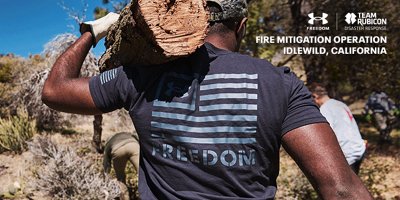 Men's Graphic T-shirts | Under Armour