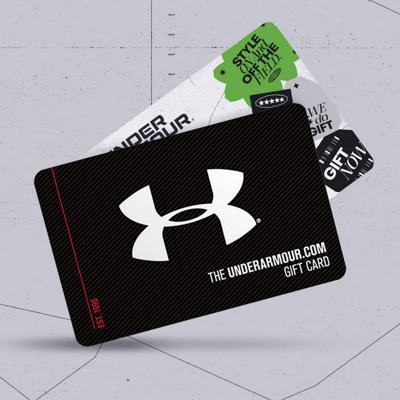 New Arrivals - Clothing, Shoes & Gear | Under Armour