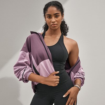 Under Armour Italy | Sports Clothing, Athletic Shoes & Accessories