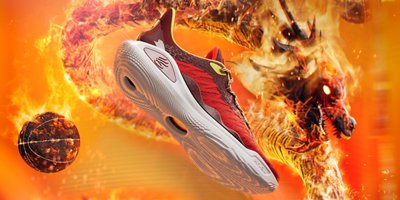 Under Armour® Singapore Official Store - Shop Sports Shoes, Activewear ...