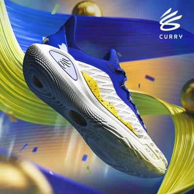 Golf Gear For Men | Under Armour