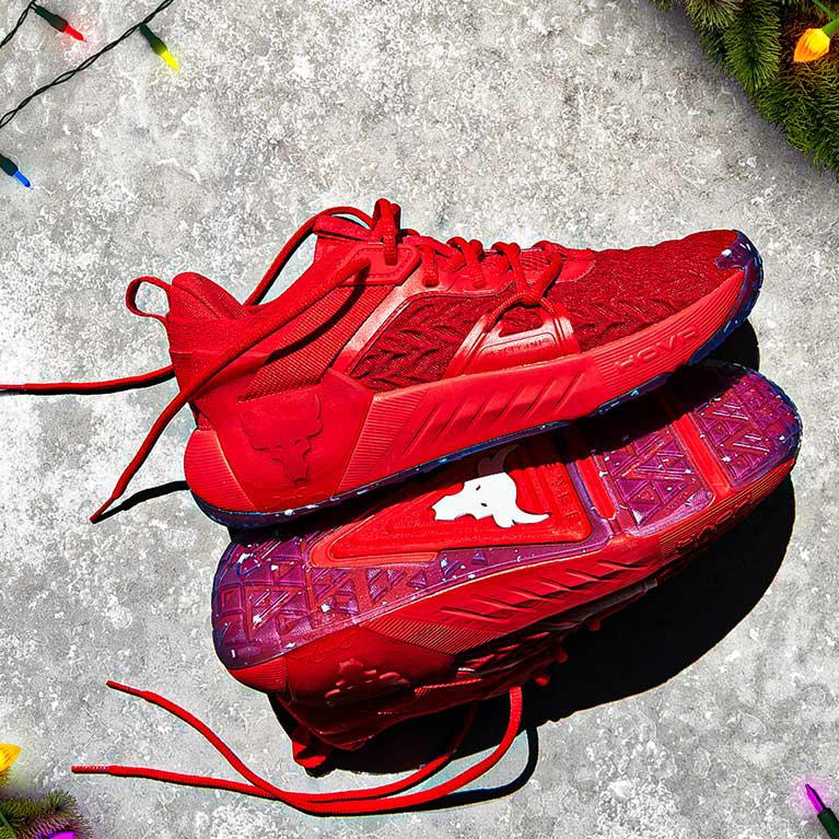 Sportbekleidung, Sportschuhe & Zubehör | Under Armour DE