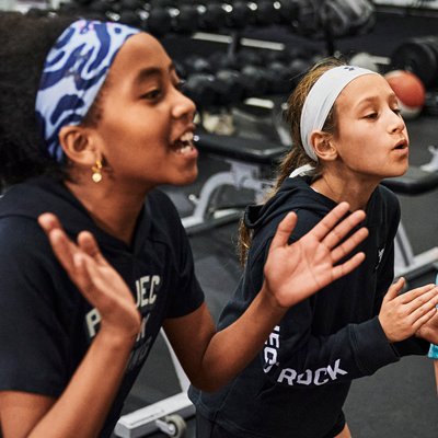 Dwayne Johnson Clothing | Under Armour