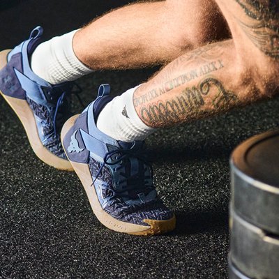 Dwayne Johnson Clothing | Under Armour