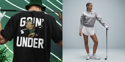 Under Armour® Australia Official Store