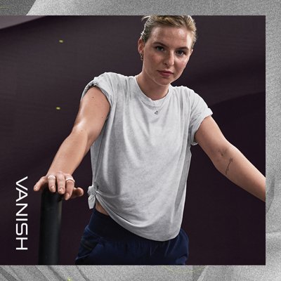 Under Armour Italy | Sports Clothing, Athletic Shoes & Accessories
