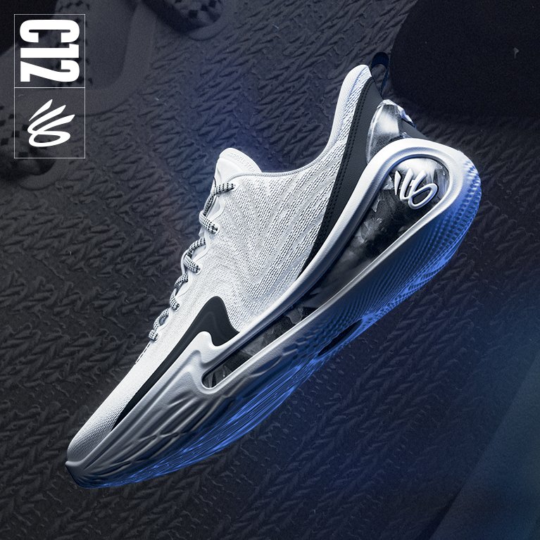 Under Armour® Official Store | FREE Shipping Available