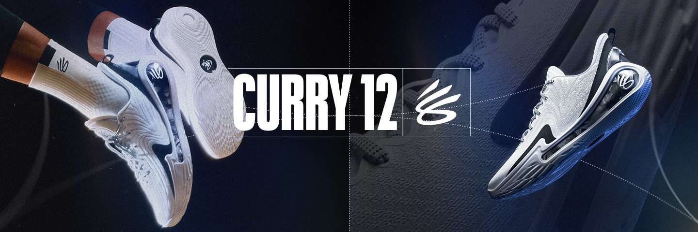 Under Armour® Canada | FREE Shipping Available