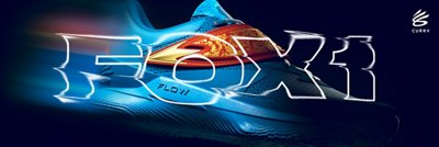 Under Armour® Hong Kong Official Store