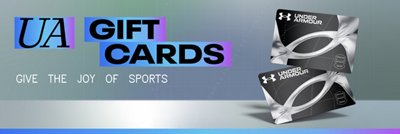 Under Armour® Singapore Official Store - Shop Sports Shoes, Activewear ...