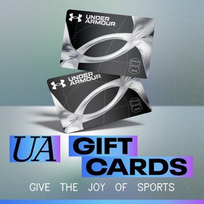 Under Armour® Singapore Official Store - Shop Sports Shoes, Activewear ...