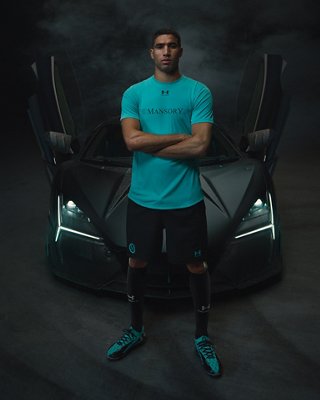 Men's Shoes - Training & Running Shoes - Under Armour AU