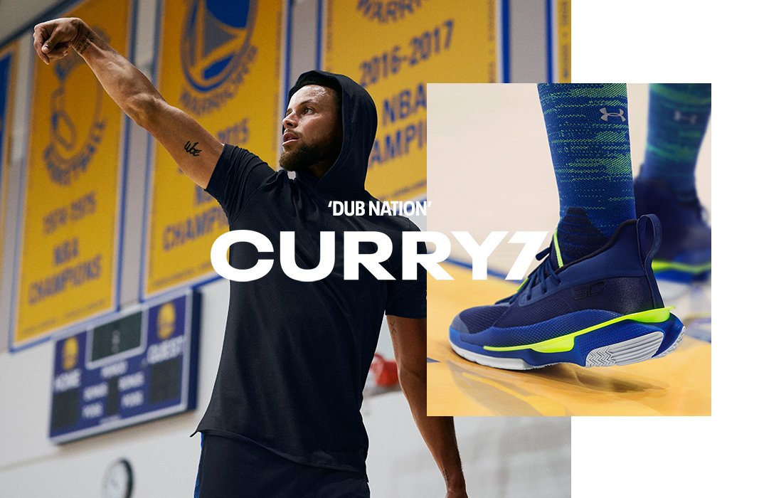 Under Armour | 스포츠 의류, 운동화 & 액세서리