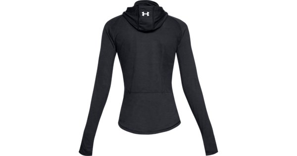 PS1317308-001_HB?wid=600&hei=315