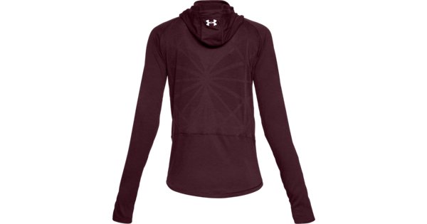 PS1317308-600_HB?wid=600&hei=315