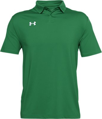 Under Armour - Men's UA Performance Team Polo