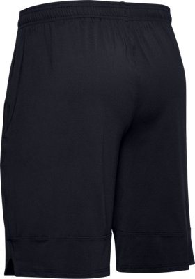 Men's UA Stretch Train Shorts | Under Armour SG