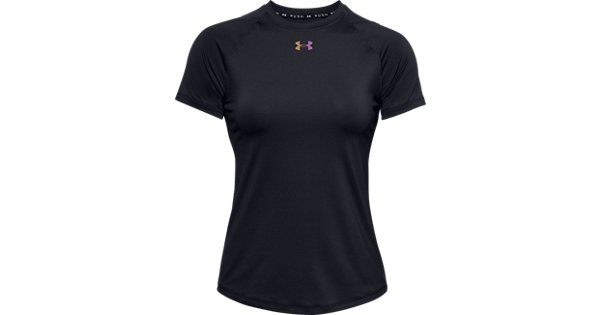 PS1357912-001_HF?wid=600&hei=315