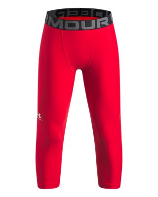 UA HeatGear® - Leggings for Training | Under Armour