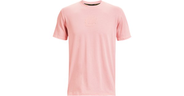 PS1362005-658_HF?wid=600&hei=315