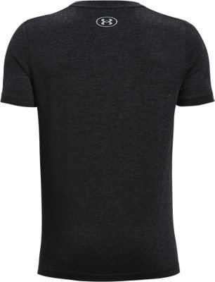 Boys' Short Sleeve Shirts | Under Armour