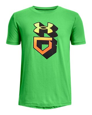Boys' UA Outlet | Under Armour
