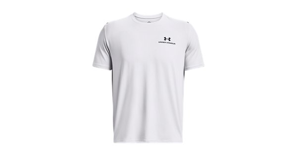 PS1366138-014_HF?wid=600&hei=315