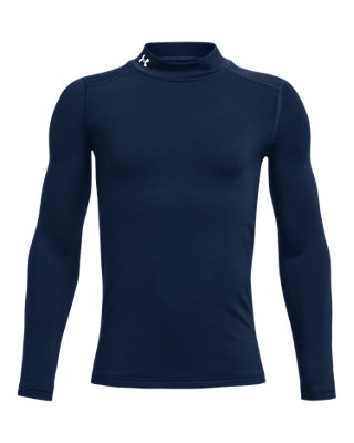 UA Outlet Deals - Long Sleeves | Under Armour
