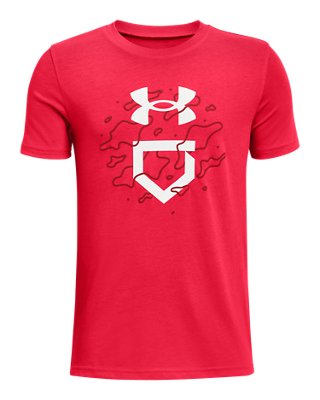 UA Outlet Deals for Baseball | Under Armour