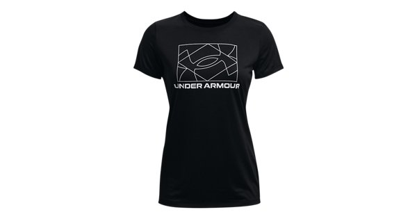 PS1369863-001_HF?wid=600&hei=315