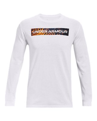 PS1370530-100_HF?scl=1&fmt=jpg&qlt=80&size=552,552&wid=636&hei=572 ...