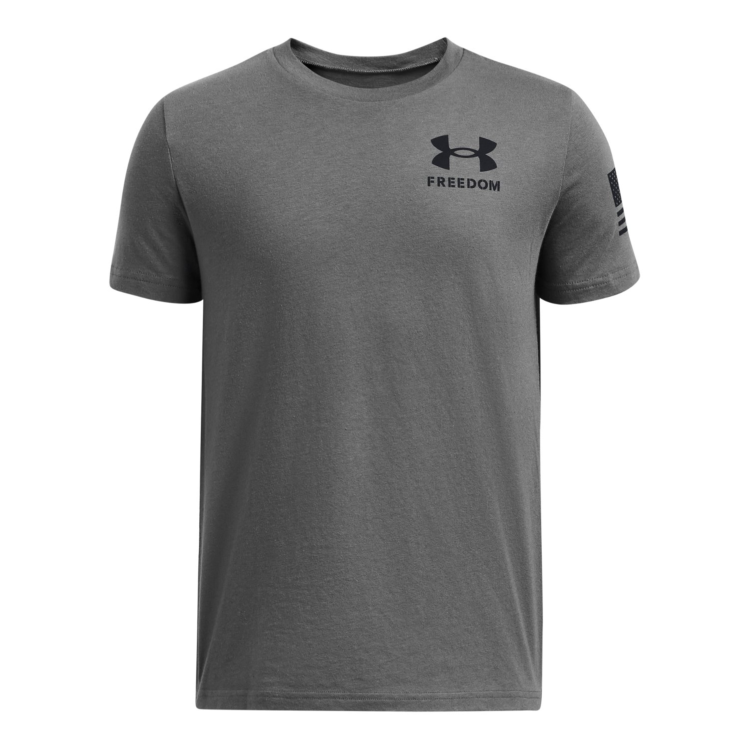 Under armour freedom flag store