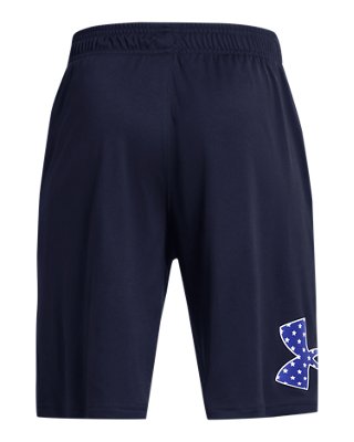 Under armour freedom shorts online