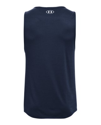 Under Armour - Men's UA Velocity Tank