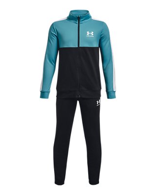 Boys' One Piece & Sets | Under Armour