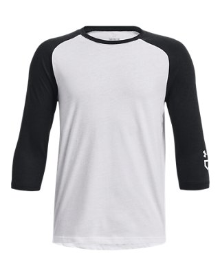 Boys' Workout Shirts, Hoodies & Tanks | Under Armour