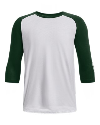 Boys' Shirts & Tops for Baseball | Under Armour