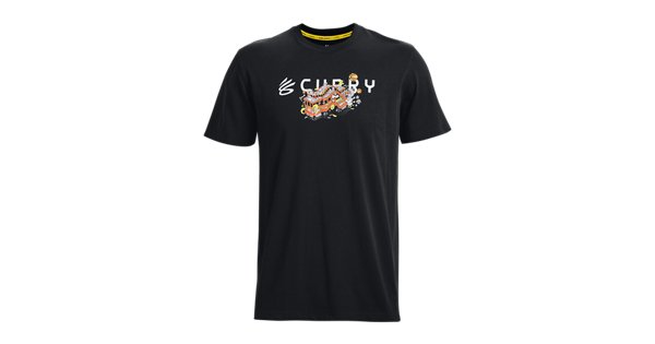 PS1376273-001_HF?wid=600&hei=315