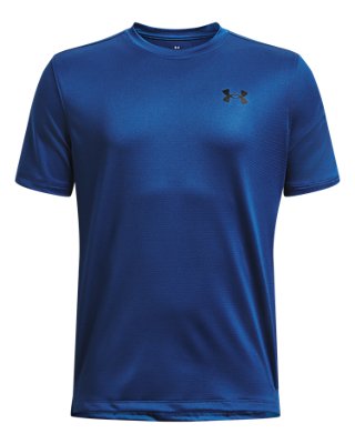 PS1377259-471_HF?scl=1&fmt=jpg&qlt=80&size=552,552&wid=636&hei=572 ...