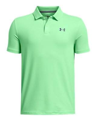 UA Outlet Deals | Under Armour