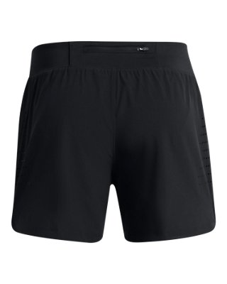 남성 UA 스피드포켓 7인치 쇼츠 | 언더아머 코리아