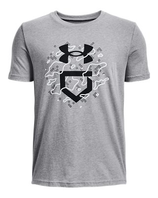 UA Exclusives | Under Armour