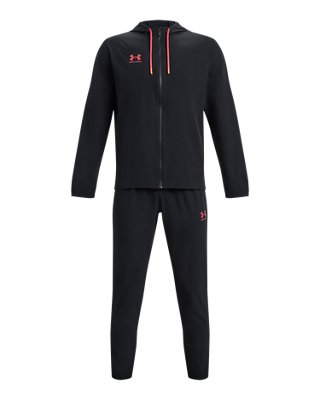 Men's UA Challenger Pro Tracksuit | Under Armour