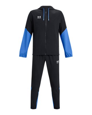 Men's UA Challenger Pro Tracksuit | Under Armour