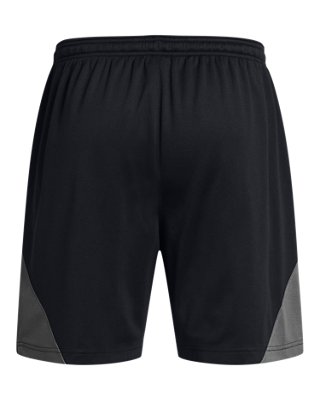 Men's Curry Splash Shorts | Under Armour SG