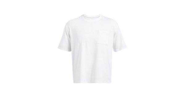 PS1382805-100_HF?wid=600&hei=315