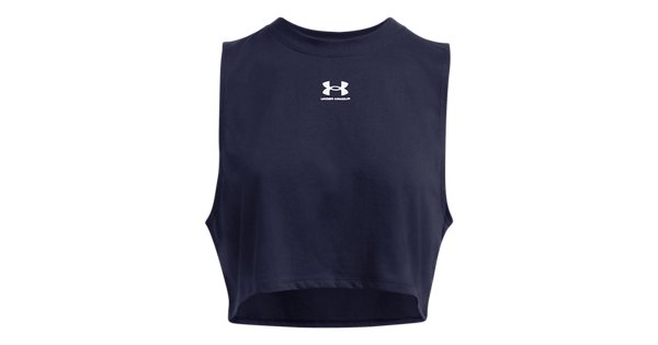 PS1386843-410_HF?wid=600&hei=315