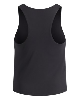 UA Movement Girls' Tank | Under Armour